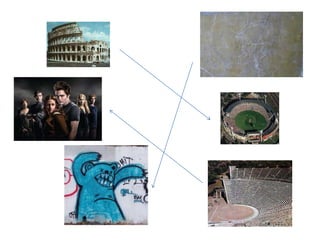 Classical studies | PPTX