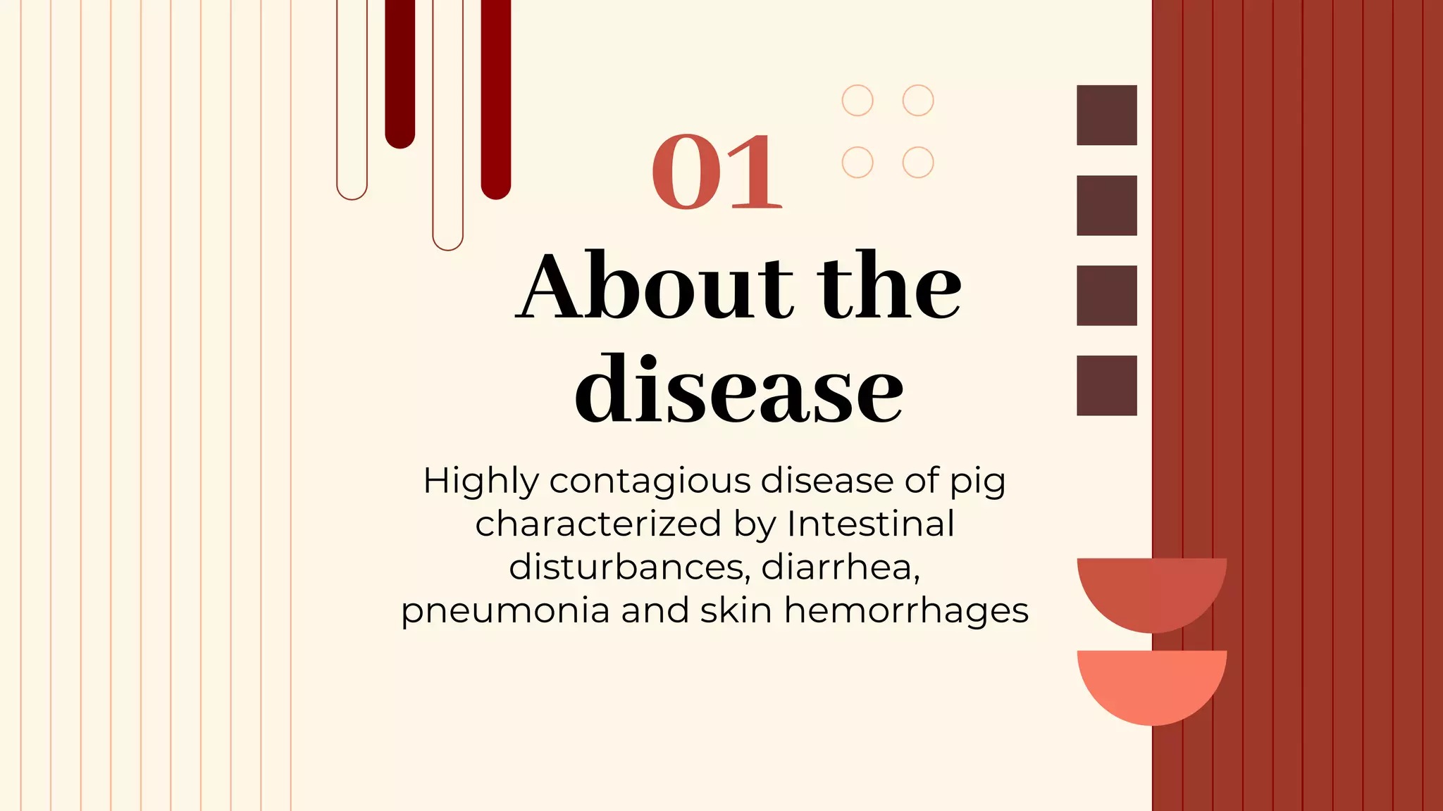 Classical Swine Fever.pptx