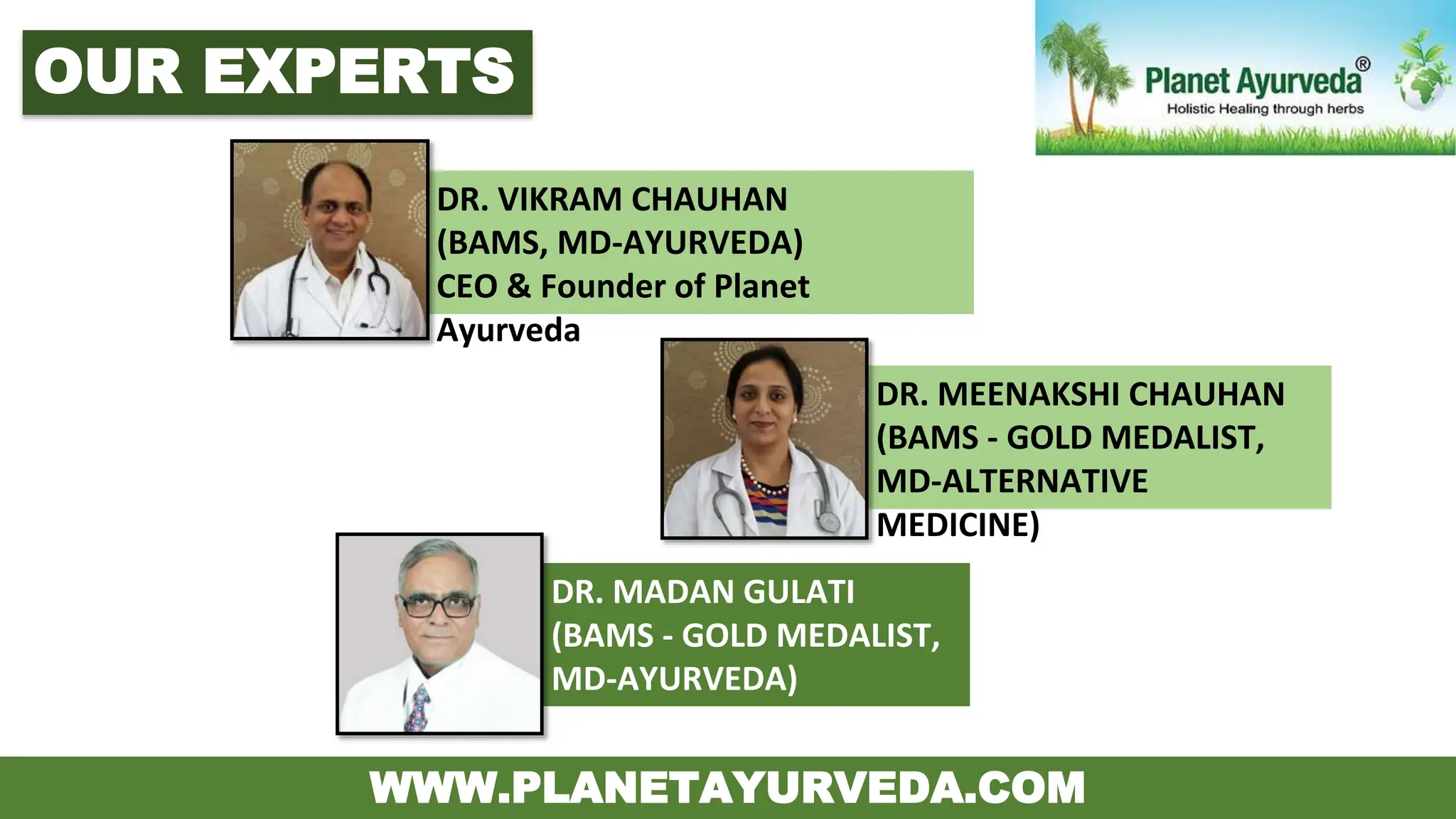 Classical Synonyms and Categorization of Ashwagandha in Ayurveda.pptx