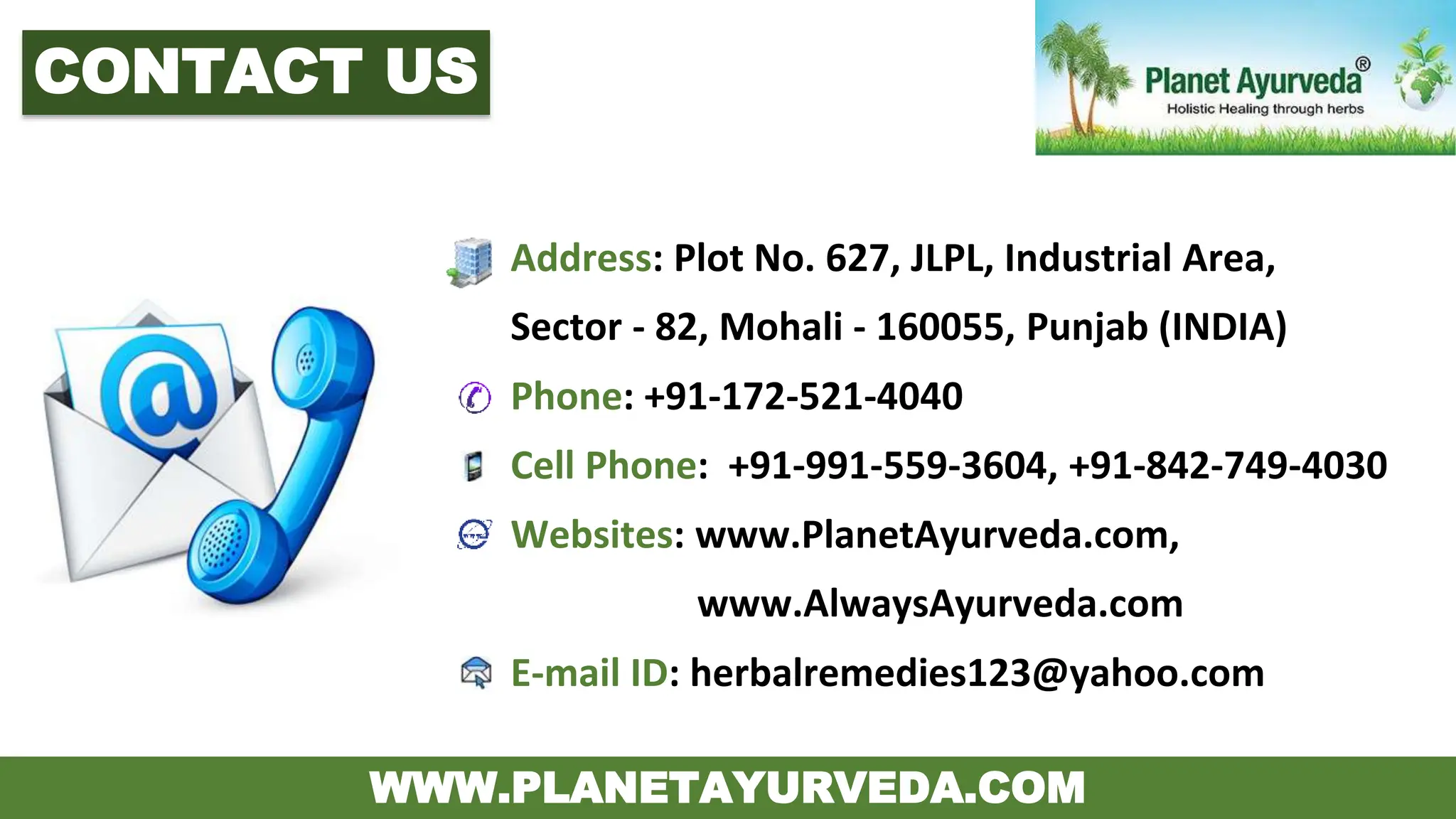 Classical Synonyms and Categorization of Ashwagandha in Ayurveda.pptx