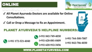 Classical Synonyms and Categorization of Ashwagandha in Ayurveda.pptx