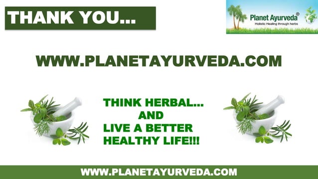 Classical Synonyms and Categorization of Ashwagandha in Ayurveda.pptx