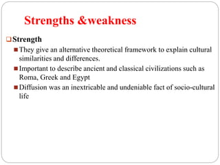 Classical theories in Anthropology.pptx