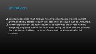 Chapter 2-Theories of Economic development Dang and Pheng | PPT