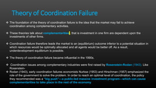 Chapter 2-Theories of Economic development Dang and Pheng | PPT