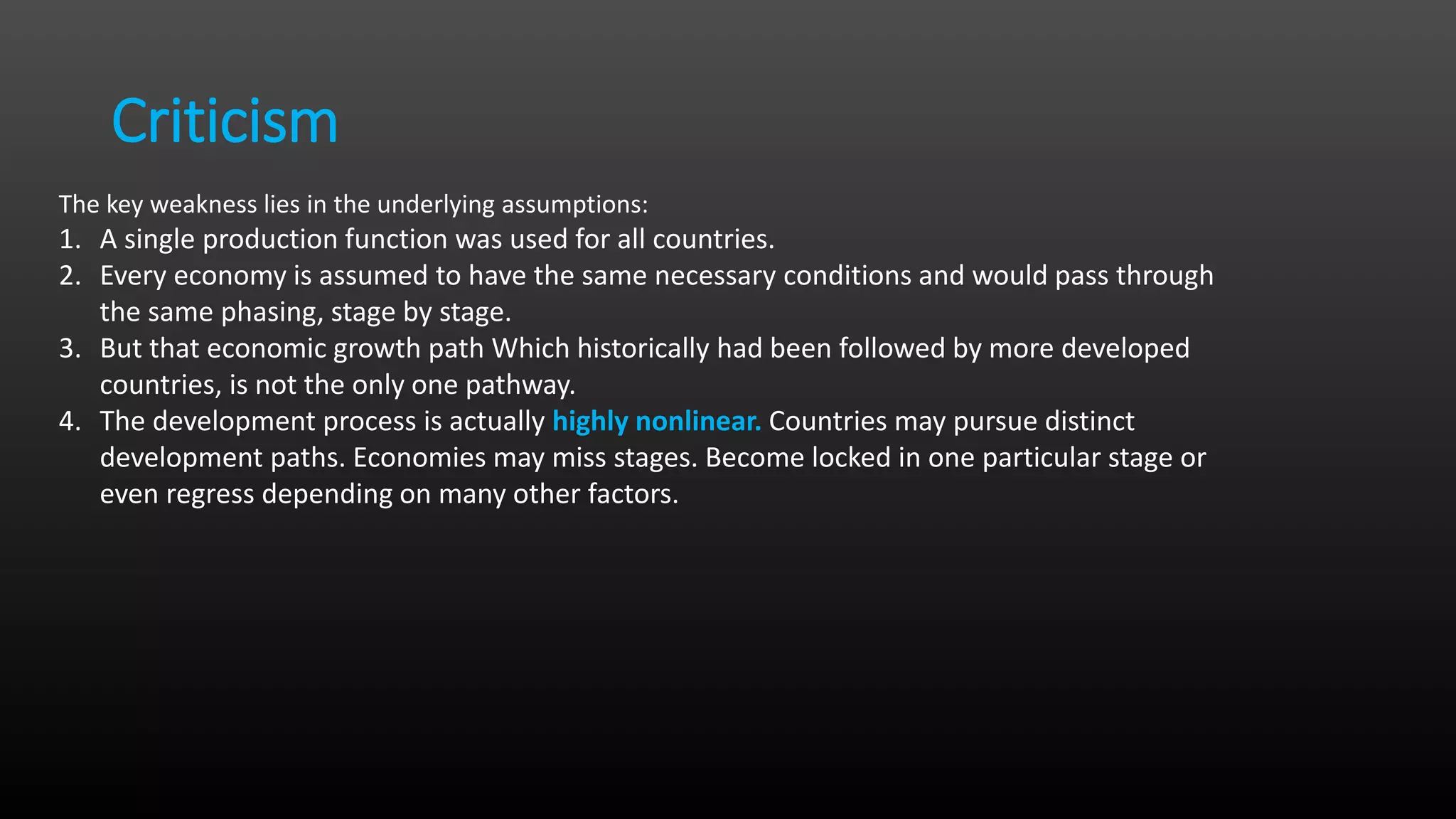 Classical theories of Economic Development.pptx