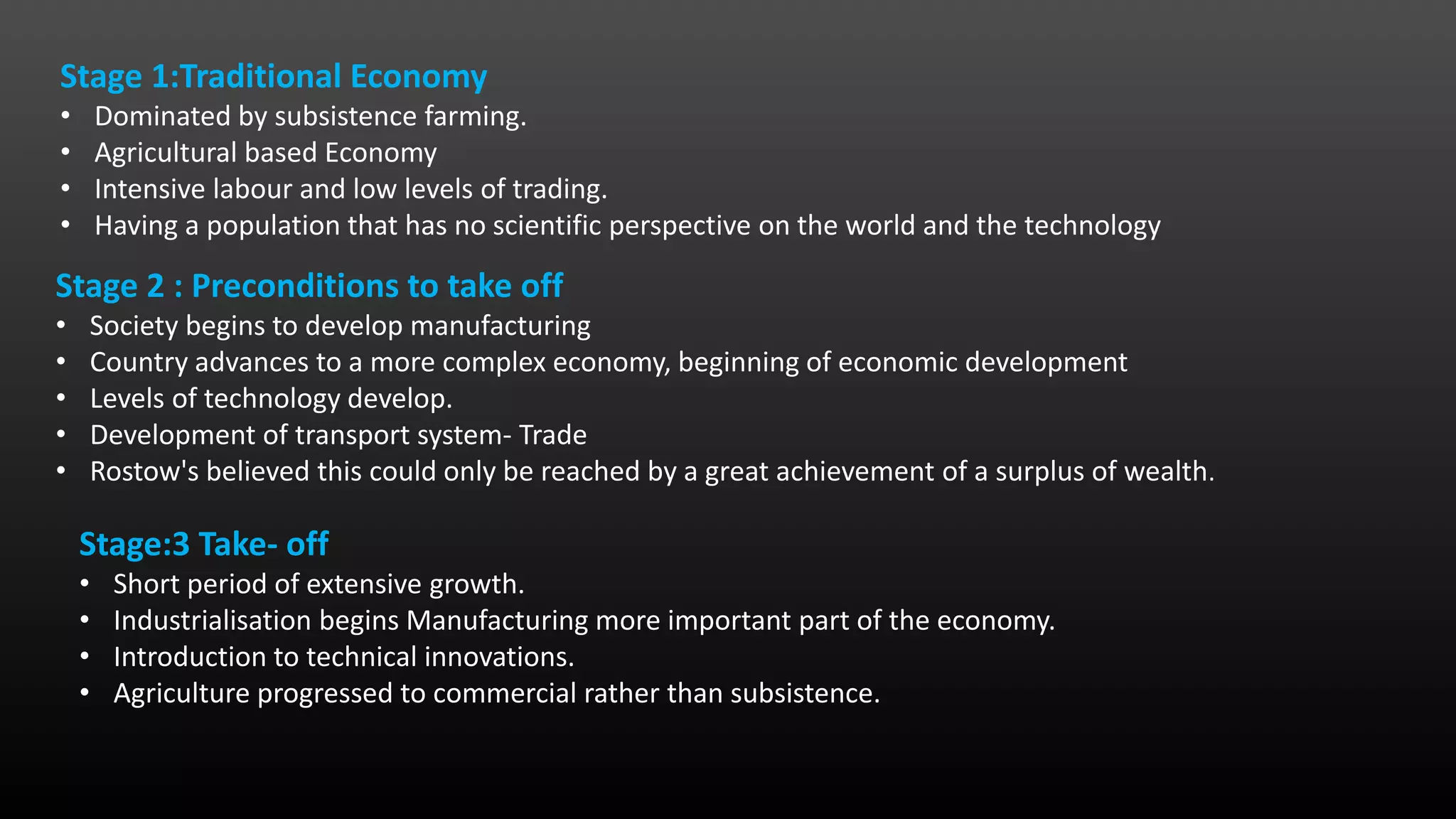 Classical theories of Economic Development.pptx