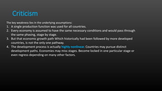 Classical theories of Economic Development.pptx