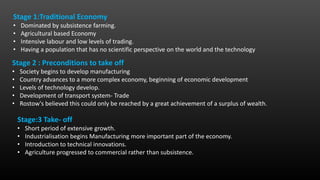Classical theories of Economic Development.pptx
