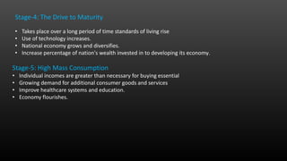 Classical theories of Economic Development.pptx