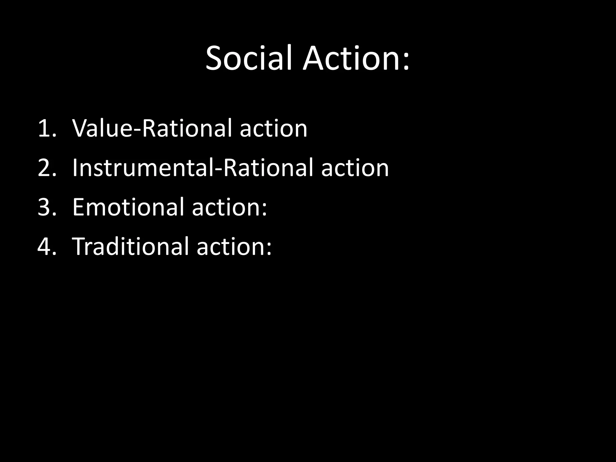 Classical Theorists (Karl Marx+Emile Durkheim+Max Weber) | PPTX