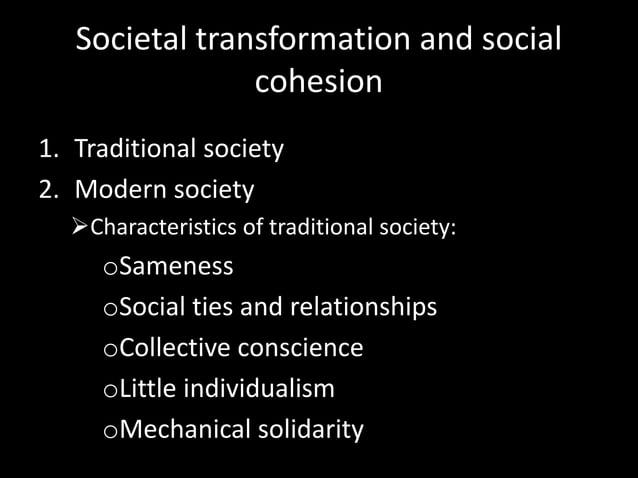 Classical Theorists (Karl Marx+Emile Durkheim+Max Weber) | PPTX