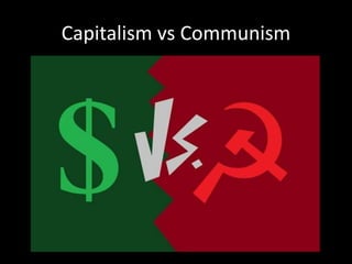 Classical Theorists (Karl Marx+Emile Durkheim+Max Weber) | PPTX