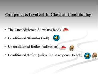 Classical theory | PPT