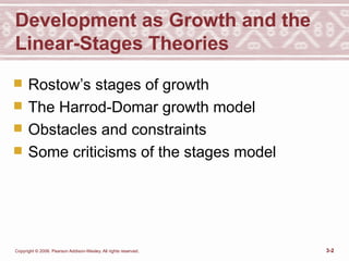 Classical Theory of Economic Development.ppt
