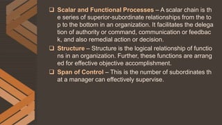 Classical theory ppt | PPTX