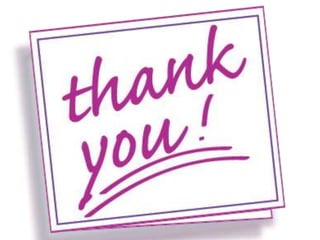 Classical views of geopolitics | PPTX