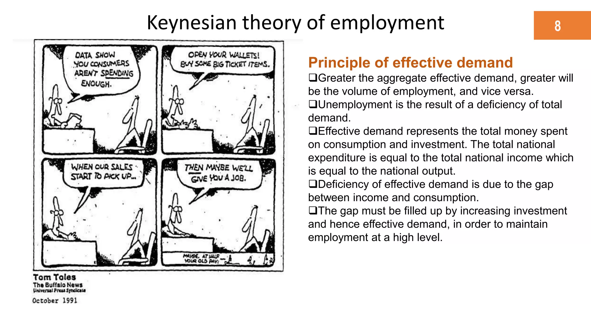 classical vs Keynesian theory.pptx
