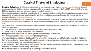 classical vs Keynesian theory.pptx