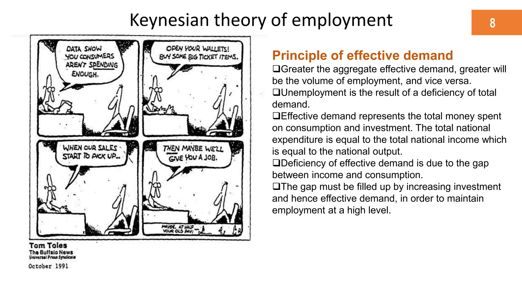 classical vs Keynesian theory.pptx