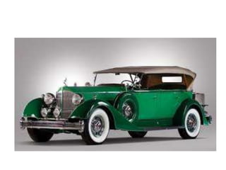 Classic and Vantage Car Collection.. autosmithcar.com