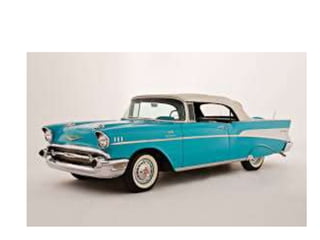 Classic and Vantage Car Collection.. autosmithcar.com