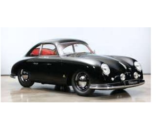 Classic and Vantage Car Collection.. autosmithcar.com