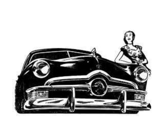 Classic and Vantage Car Collection.. autosmithcar.com