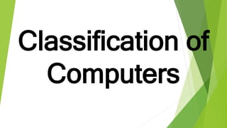 classication of computers.pptx