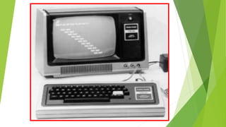 classication of computers.pptx