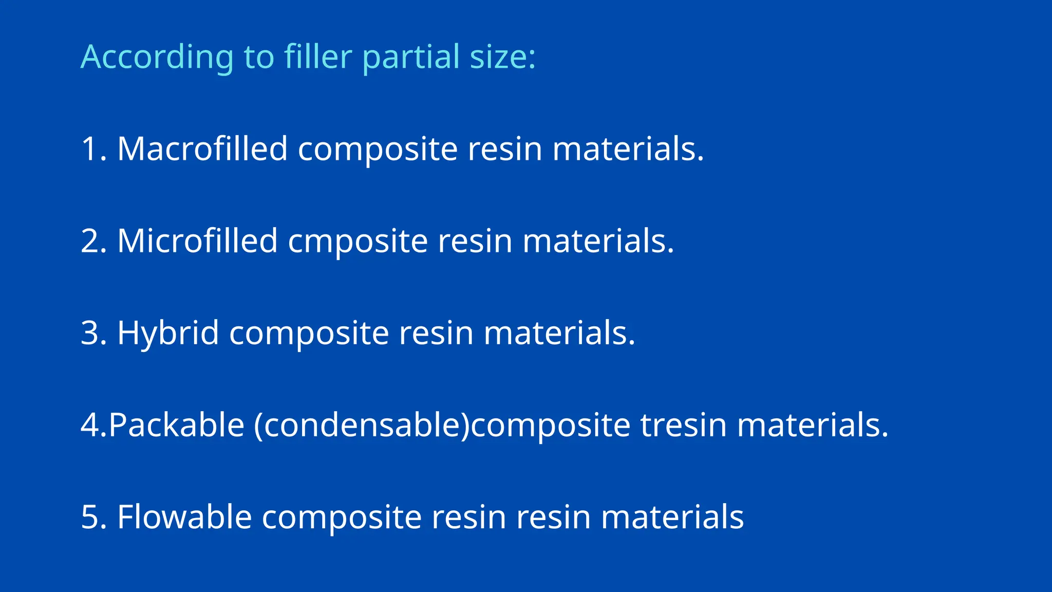 Class I cavity preparations for composite reastoration_20250917_200421 ...