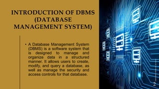 Classic book education presentation widescreen.pptx | Free Download