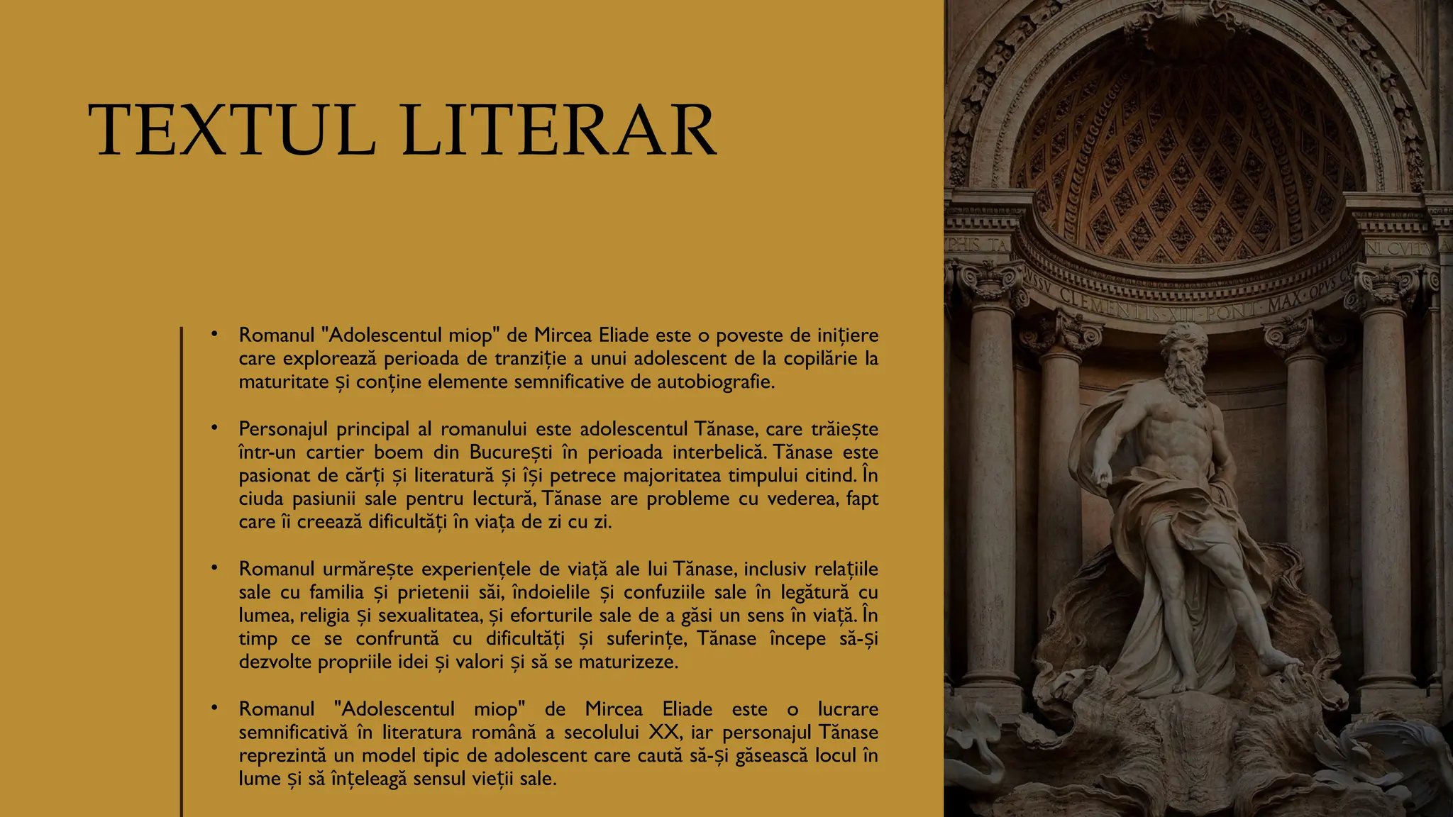 Classic book education presentation (widescreen).pptx