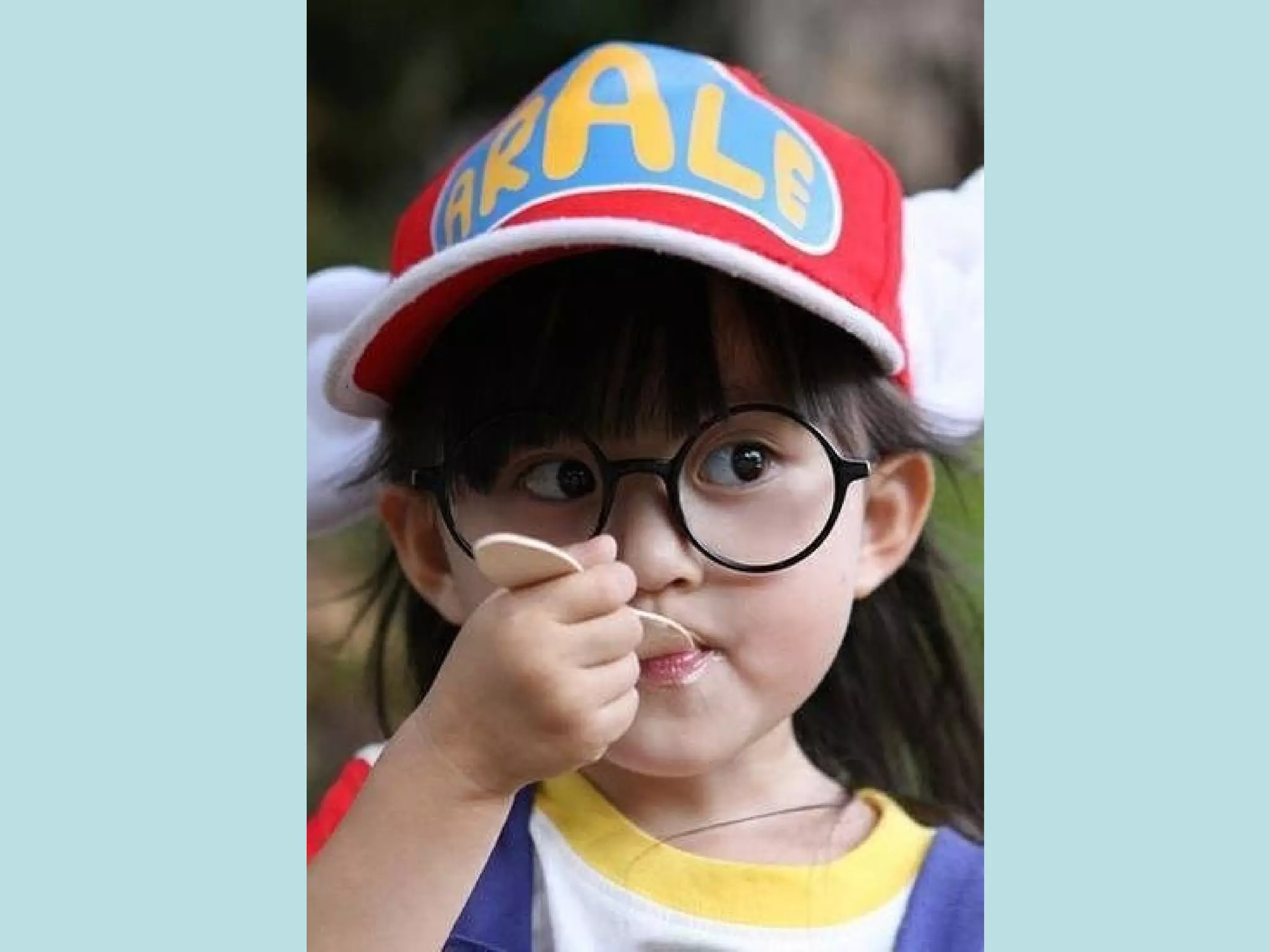 Classic Characters Cosplay Adult Arale Super Mario Slam Dunk Saint ...