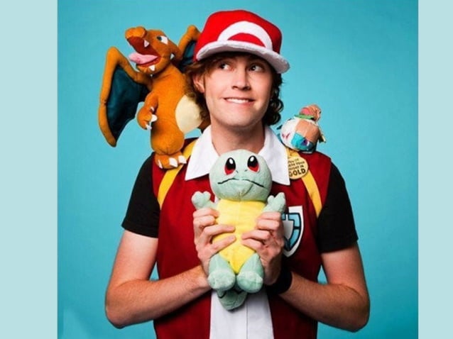 Classic Characters Cosplay Adult Arale Super Mario Slam Dunk Saint ...