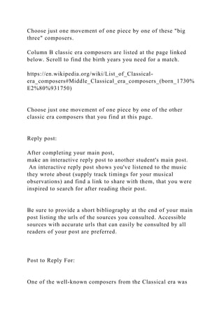 Classic Combo PlateDirectionsBefore there were all th.docx