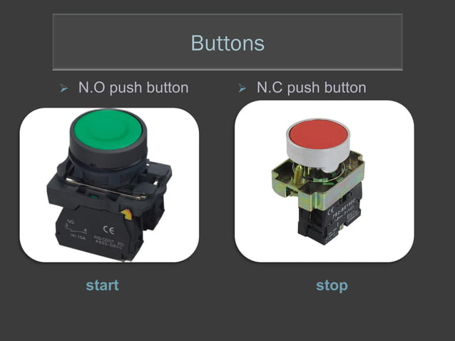 Classic control | PDF