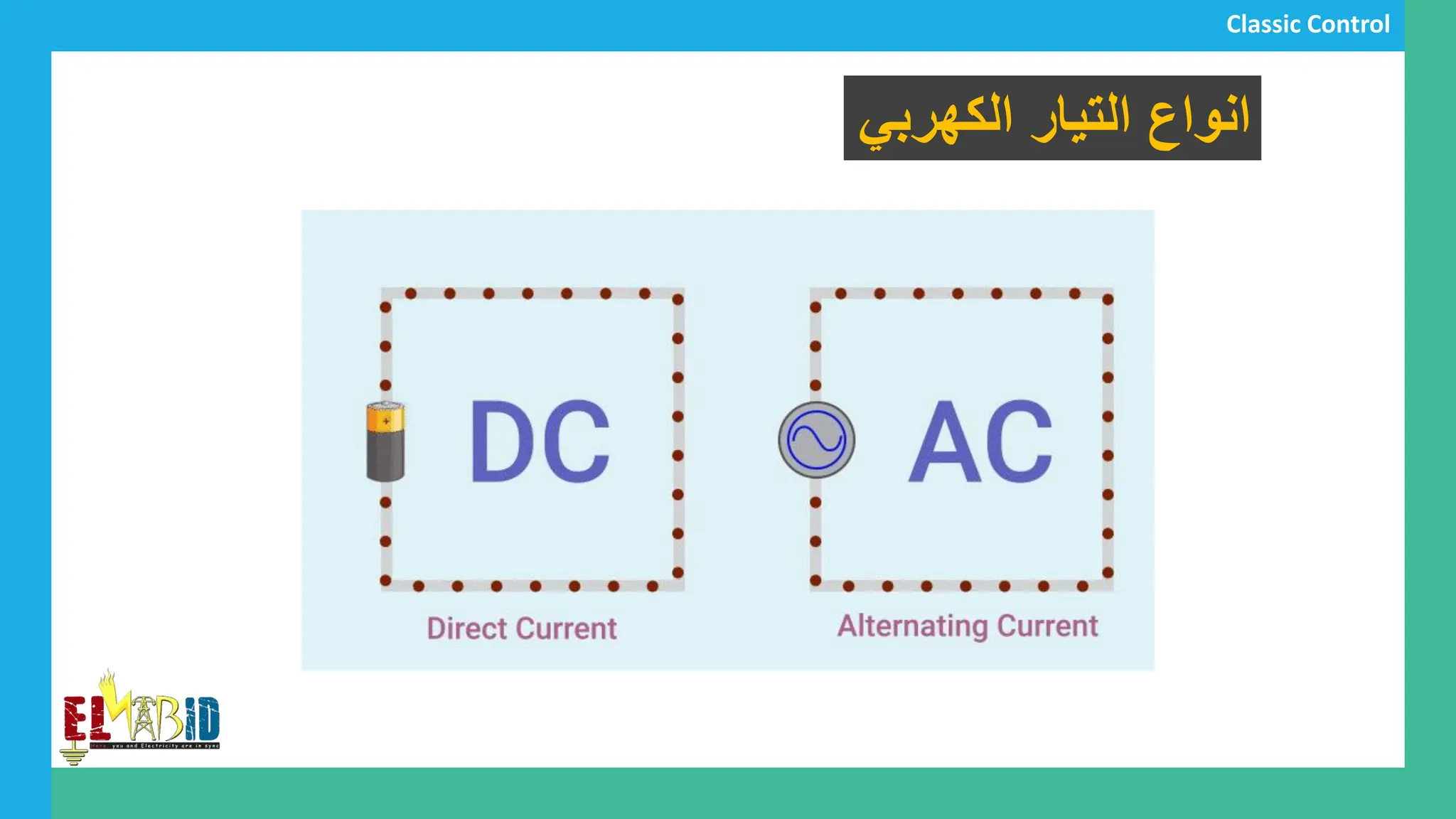 Electrical Classic Control Course for engineering | PDF