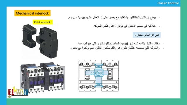 Electrical Classic Control Course for engineering | PDF