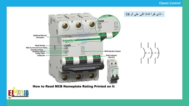 Electrical Classic Control Course for engineering | PDF