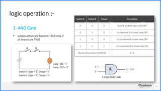 Classic control lec 1 | PDF