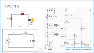 Classic control lec 1 | PDF