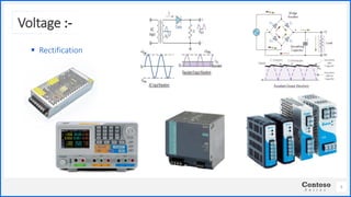Classic control lec 1 | PDF