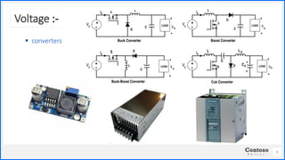 Classic control lec 1 | PDF
