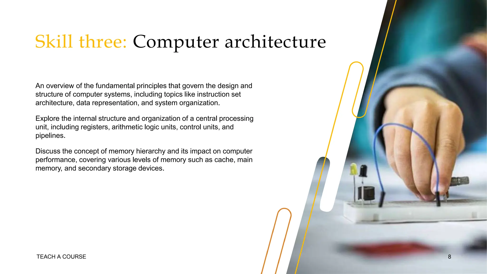 Classic corporate teach a course slides.pptx