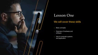 Classic corporate teach a course slides.pptx