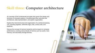 Classic corporate teach a course slides.pptx