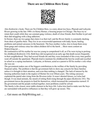 Classic Design Fine Lined Writing Paper Set With 25 S | PDF