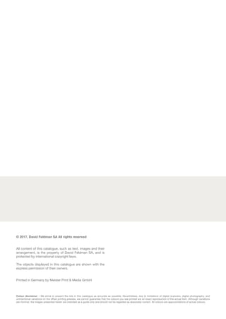 Classic Finland Including the Erkki Toivakka Grand Prix Collection | PDF