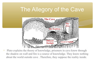 Classic greek philosophy | PPT
